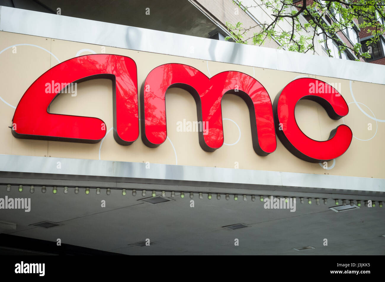 Movie theatres -Fotos und -Bildmaterial in hoher Auflösung – Alamy