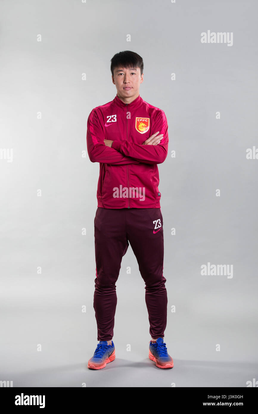 Ren hang -Fotos und -Bildmaterial in hoher Auflösung – Alamy