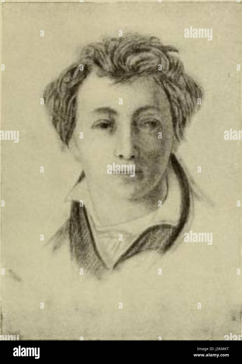 Wilhelm heine -Fotos und -Bildmaterial in hoher Auflösung – Alamy