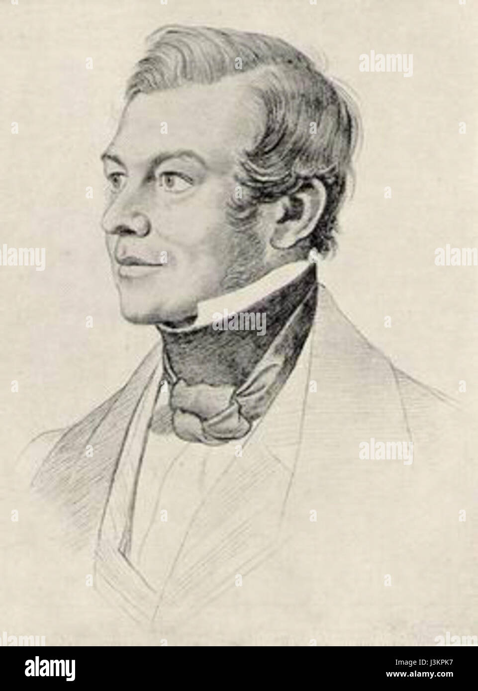 Ignaz Von Stockfotos und -bilder Kaufen - Alamy