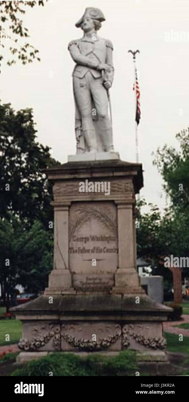 Perth amboy map -Fotos und -Bildmaterial in hoher Auflösung – Alamy