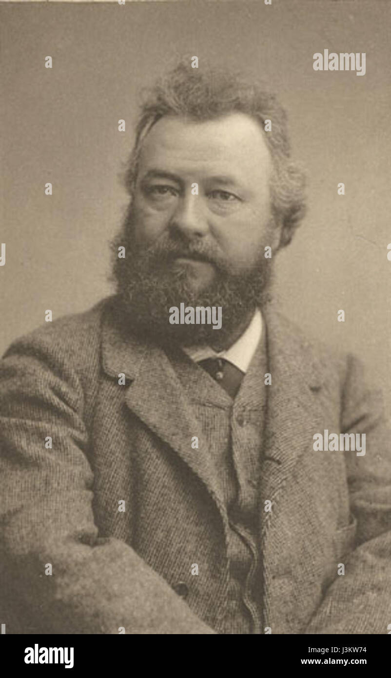 Heinrich natter -Fotos und -Bildmaterial in hoher Auflösung – Alamy