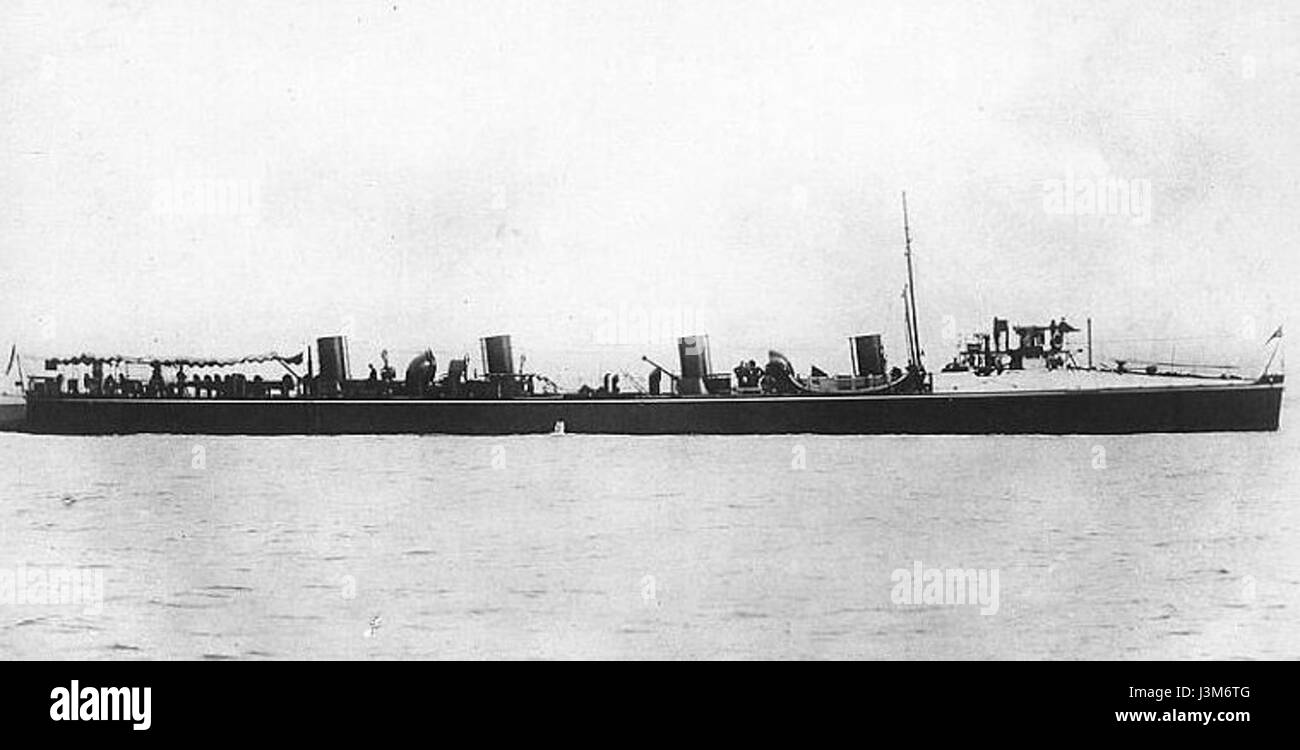 Combat boat hms -Fotos und -Bildmaterial in hoher Auflösung – Alamy