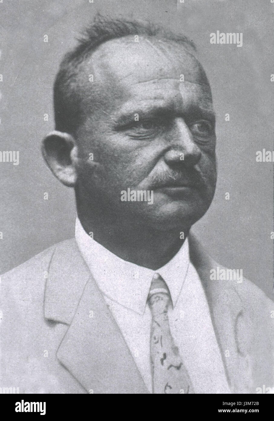 Hans fischer -Fotos und -Bildmaterial in hoher Auflösung – Alamy