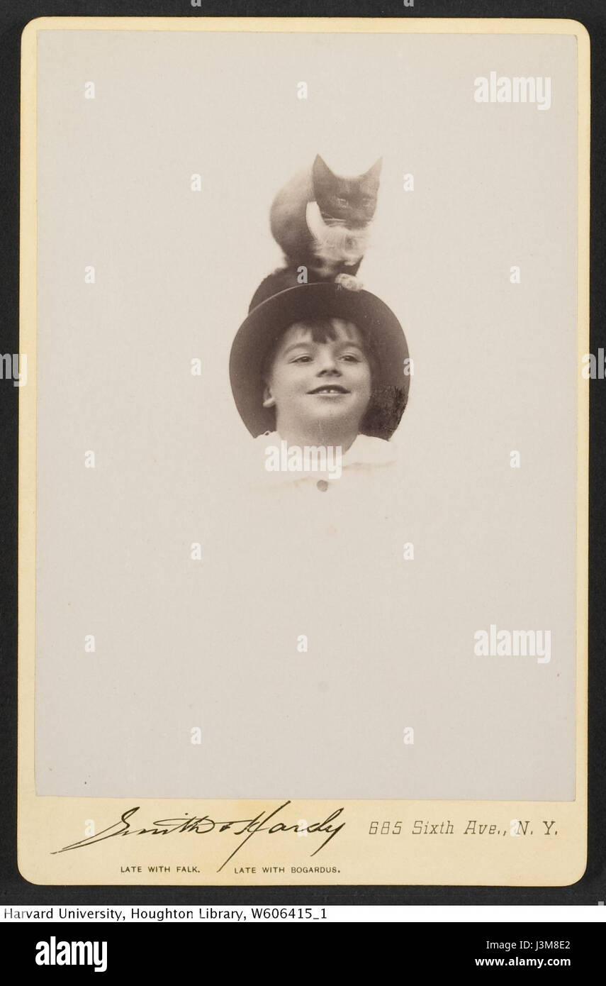 Kenneth barnes -Fotos und -Bildmaterial in hoher Auflösung – Alamy