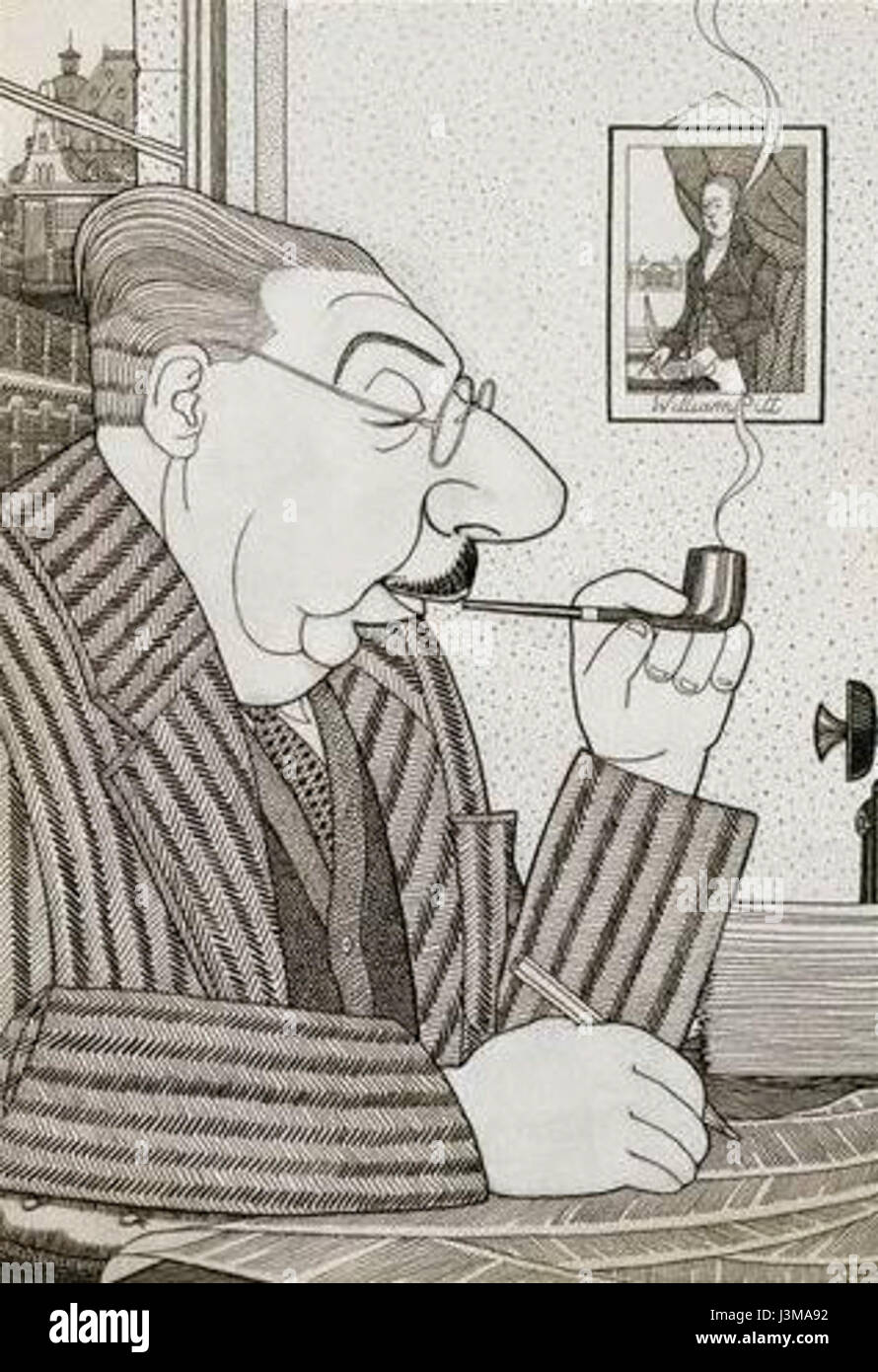 Gwynne howell -Fotos und -Bildmaterial in hoher Auflösung – Alamy