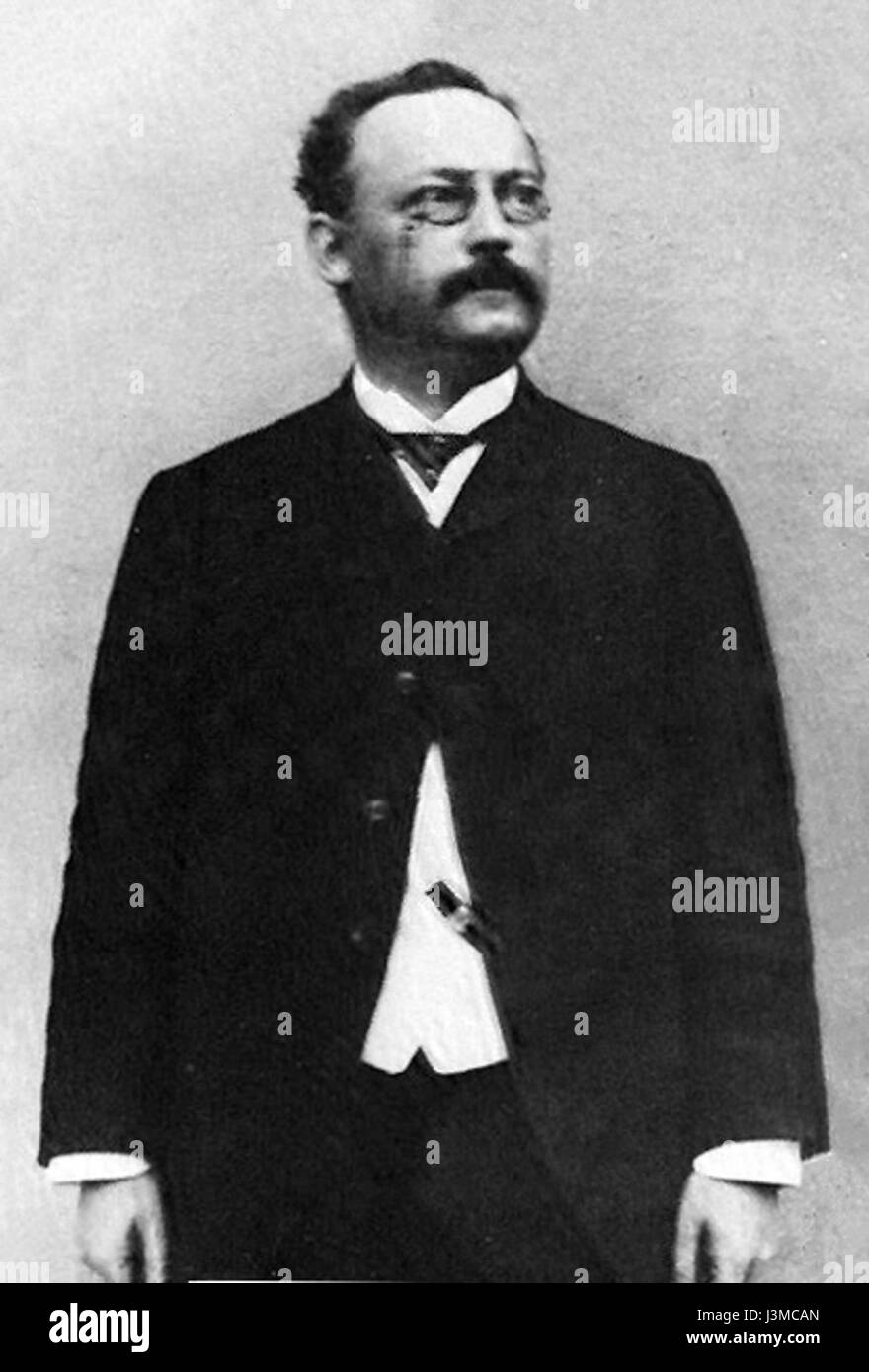 Hermann einstein -Fotos und -Bildmaterial in hoher Auflösung – Alamy