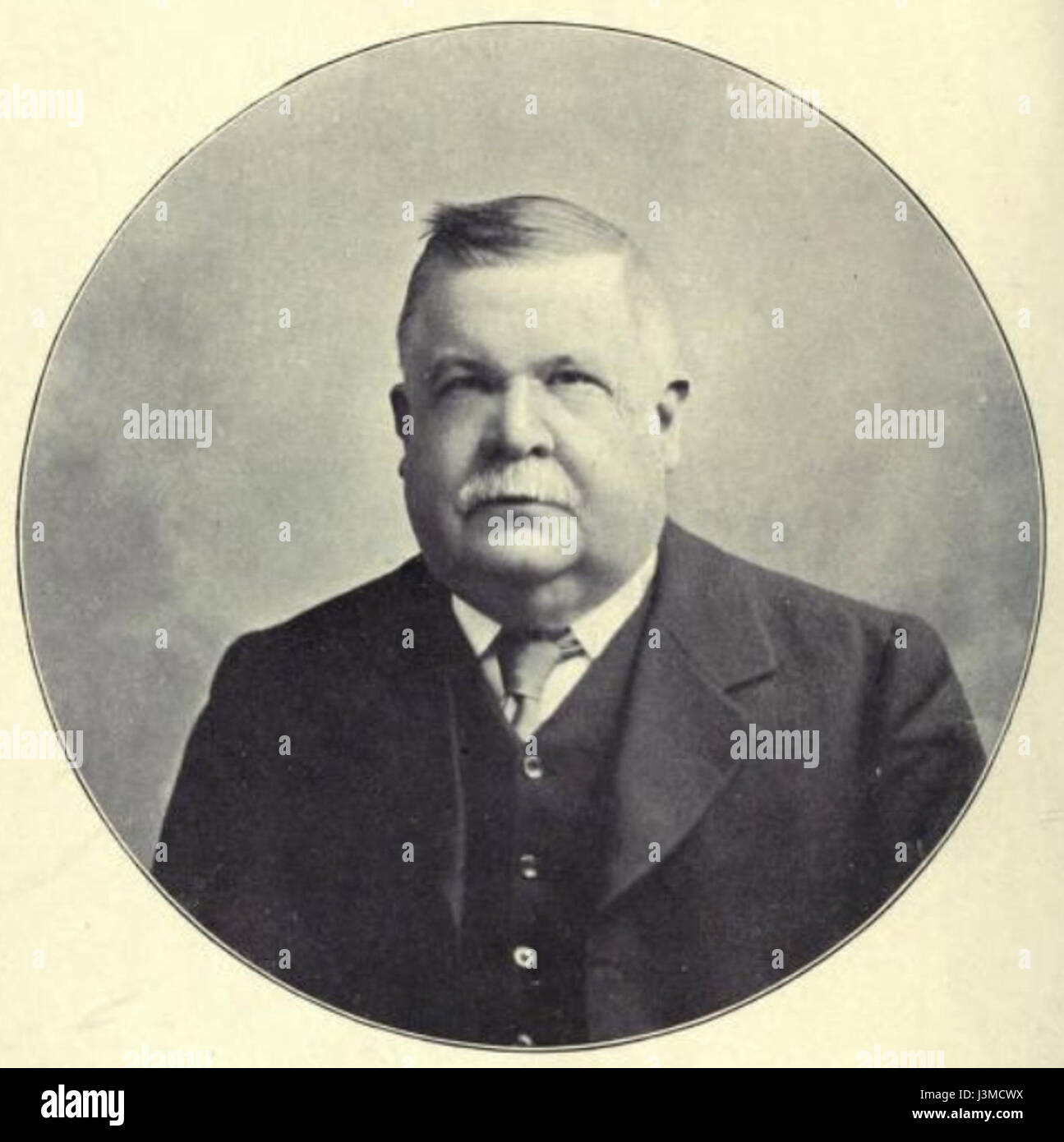 Henry fenn -Fotos und -Bildmaterial in hoher Auflösung – Alamy