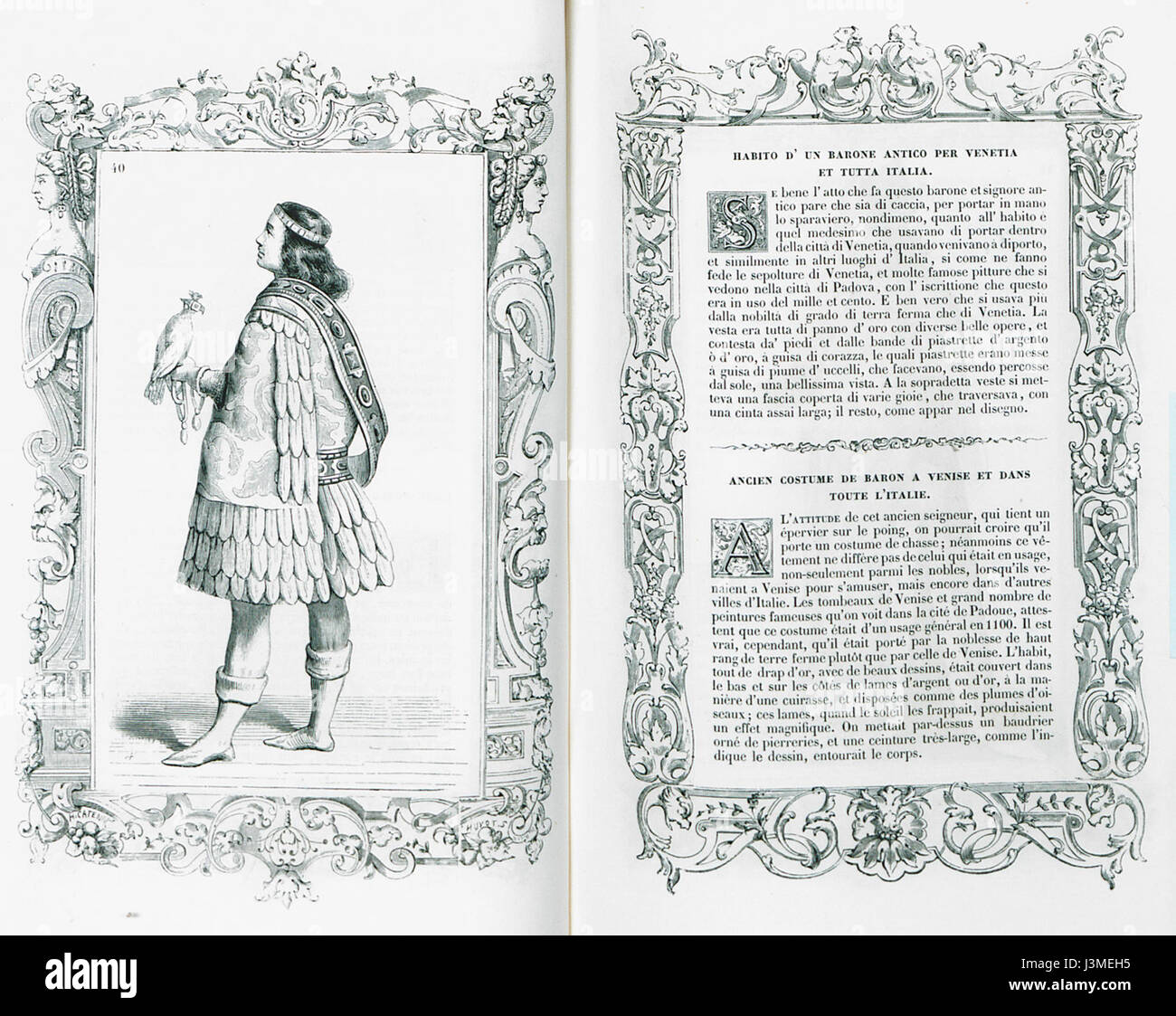 Map italia 1860 -Fotos und -Bildmaterial in hoher Auflösung – Alamy