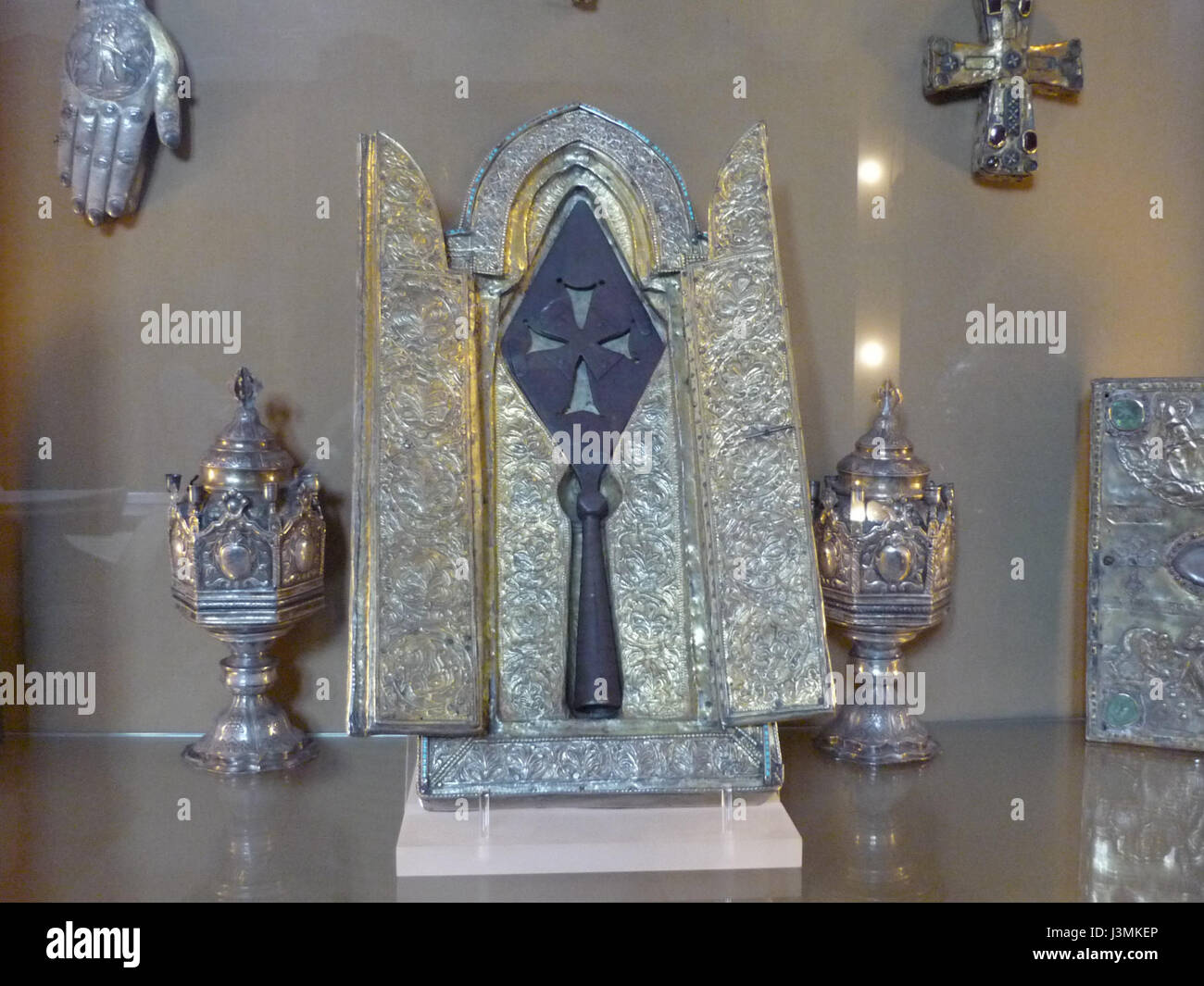 Heilige lanze -Fotos und -Bildmaterial in hoher Auflösung – Alamy