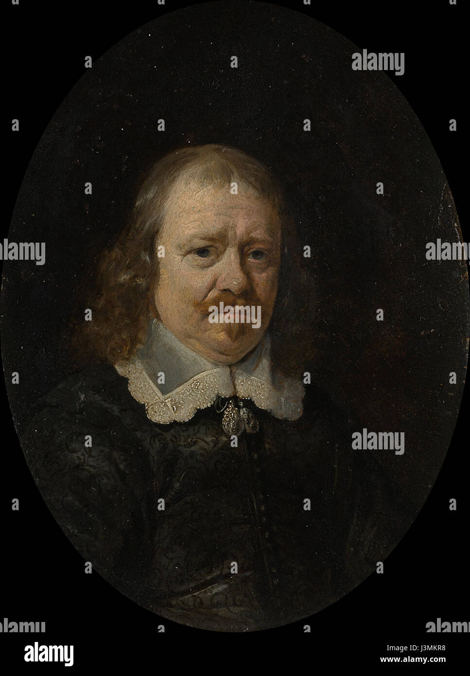 Heer van nederhorst reede -Fotos und -Bildmaterial in hoher Auflösung ...