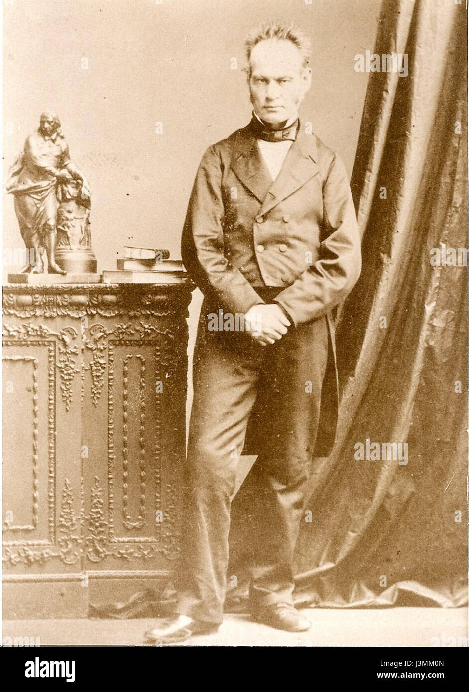 Karte von craik -Fotos und -Bildmaterial in hoher Auflösung – Alamy