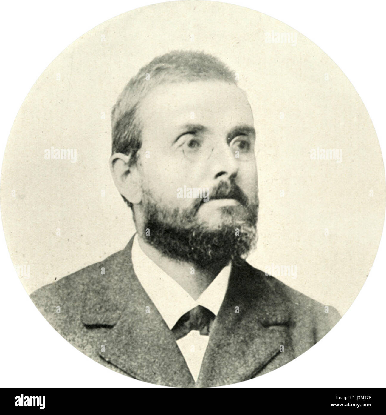 Giovanni battista grassi -Fotos und -Bildmaterial in hoher Auflösung ...