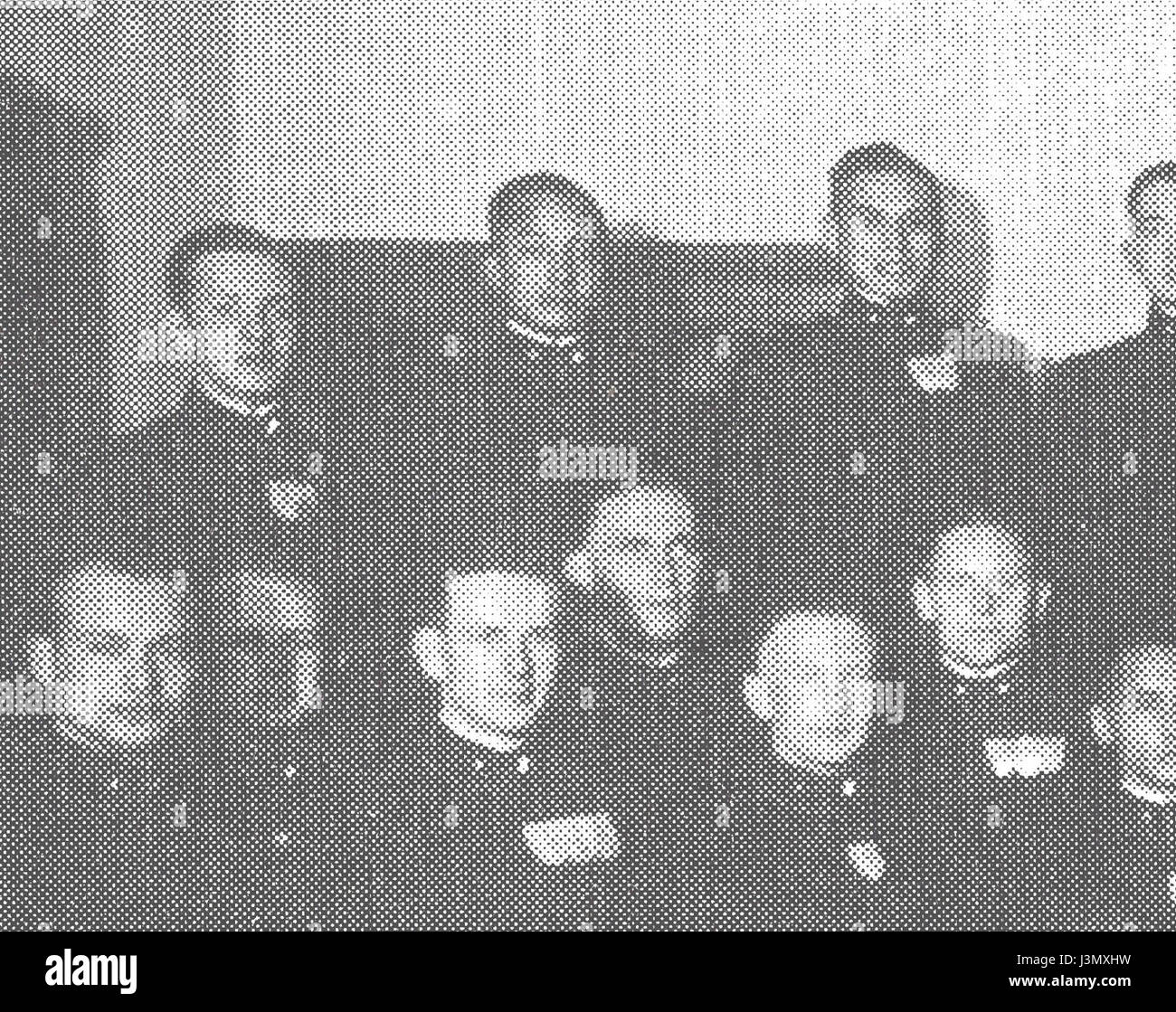 Van zanten -Fotos und -Bildmaterial in hoher Auflösung – Alamy