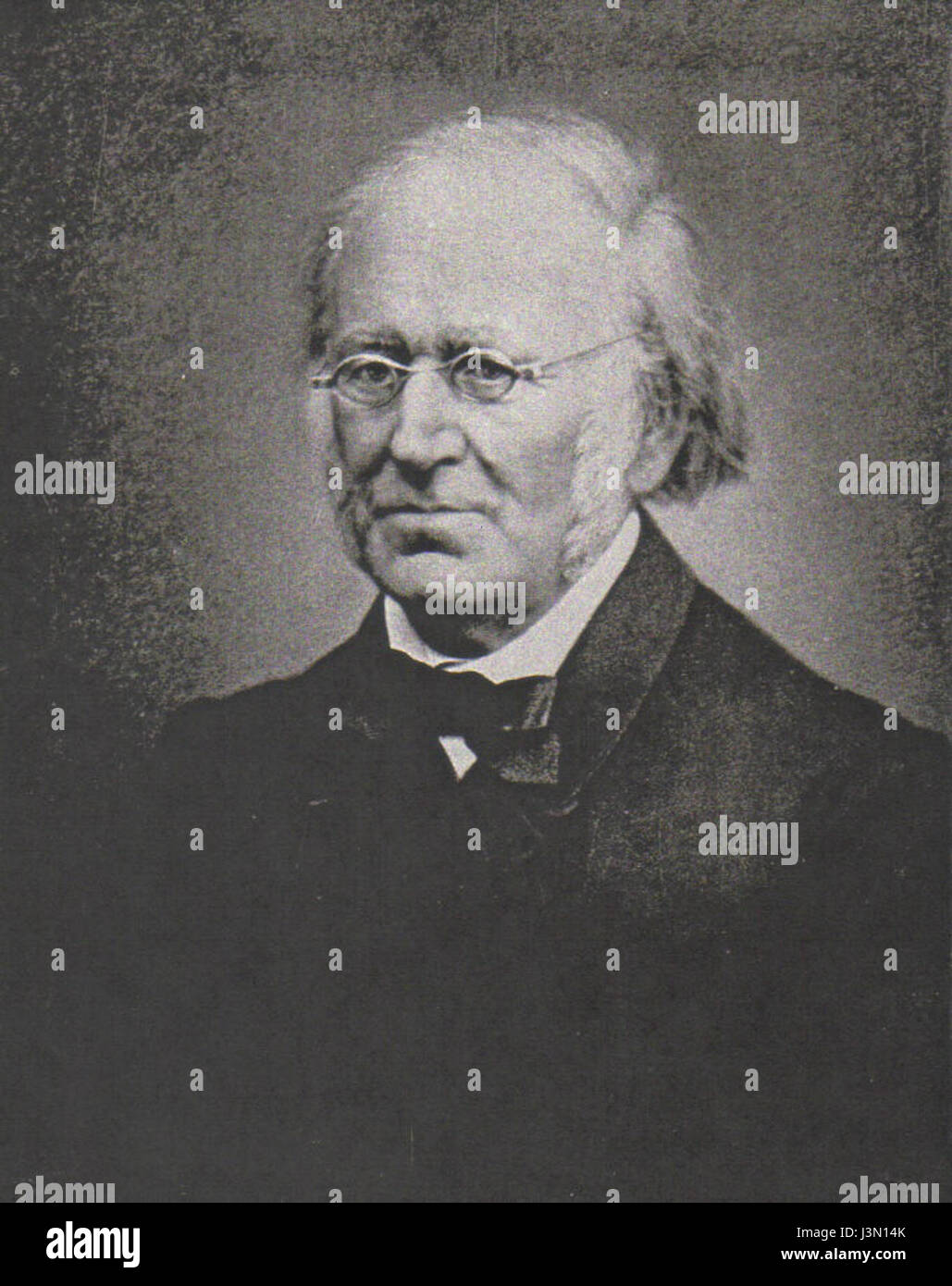 Gustav adolf friedrich -Fotos und -Bildmaterial in hoher Auflösung – Alamy