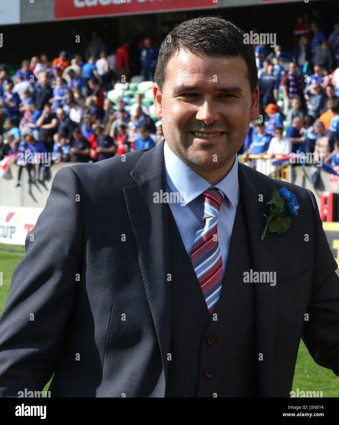 Healy linfiled -Fotos und -Bildmaterial in hoher Auflösung – Alamy