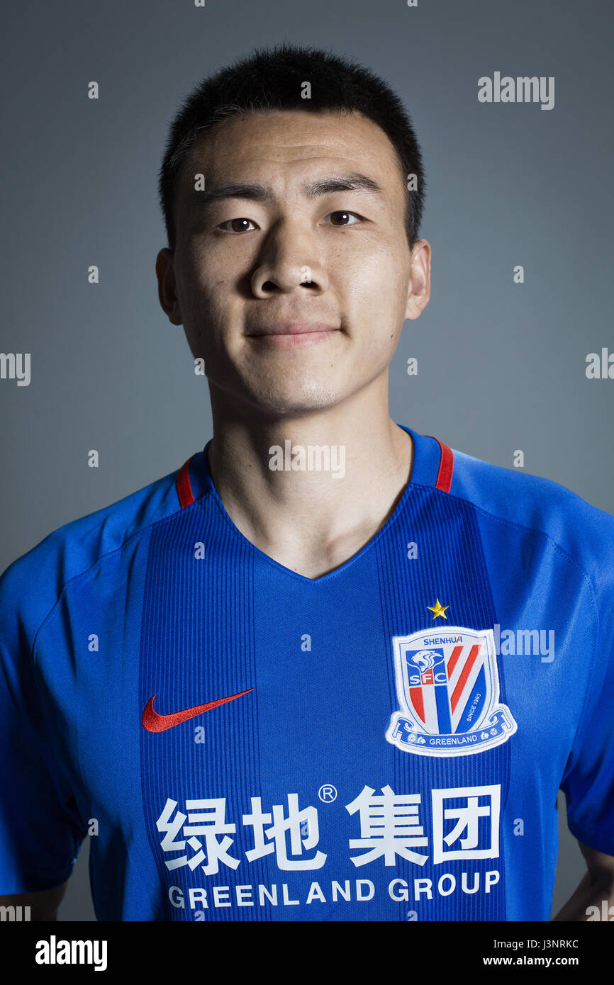 Li peng -Fotos und -Bildmaterial in hoher Auflösung – Alamy