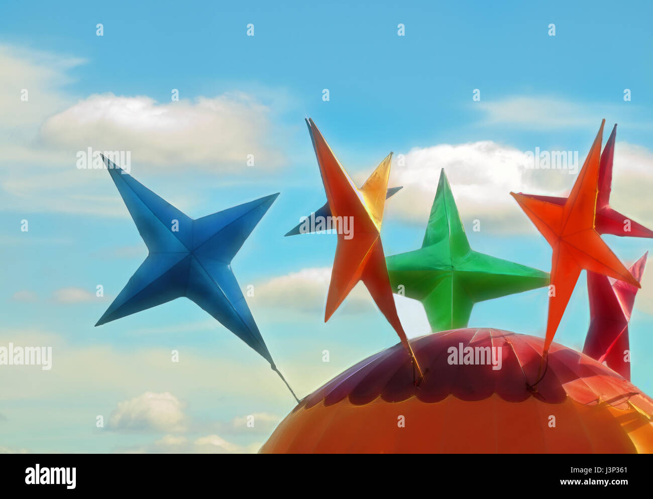 Lebendige designs -Fotos und -Bildmaterial in hoher Auflösung – Alamy