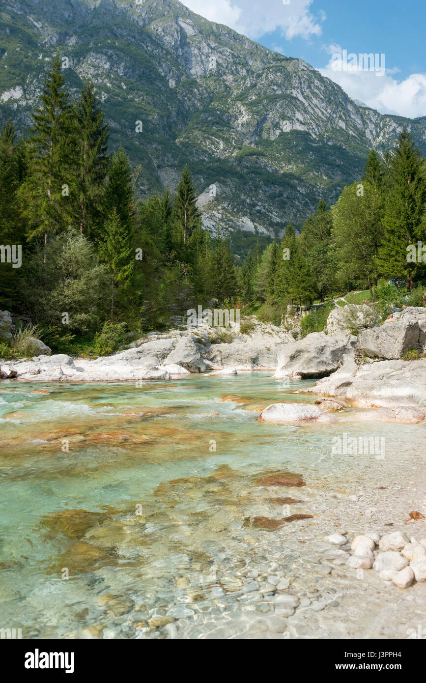 River soca -Fotos und -Bildmaterial in hoher Auflösung – Alamy