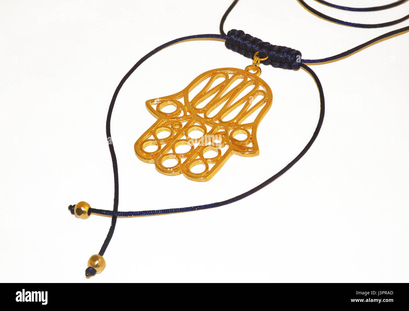 Fatima Hand Stockfotos und -bilder Kaufen - Alamy