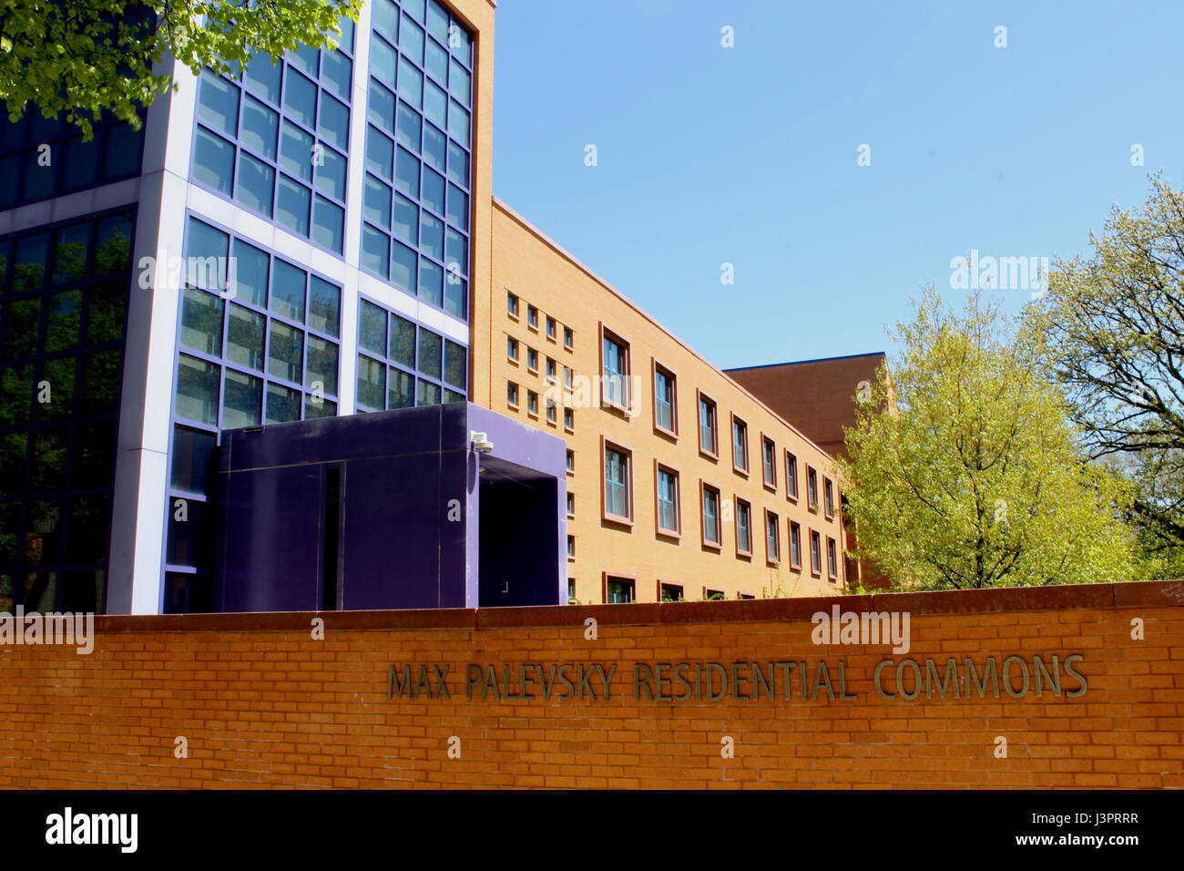 Max palevsky -Fotos und -Bildmaterial in hoher Auflösung – Alamy