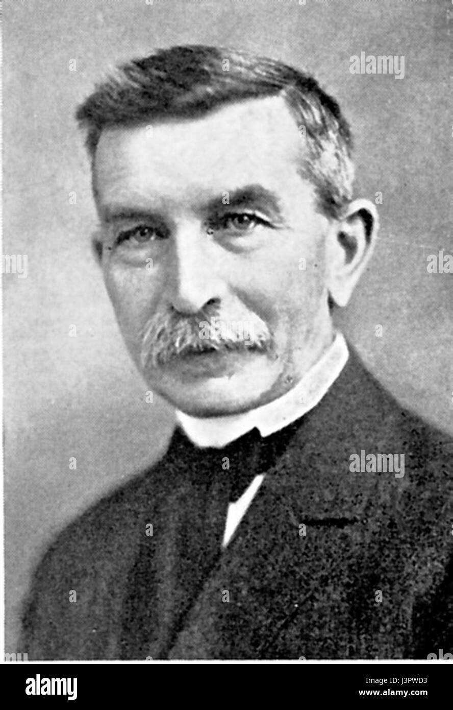 Johan meyer -Fotos und -Bildmaterial in hoher Auflösung – Alamy