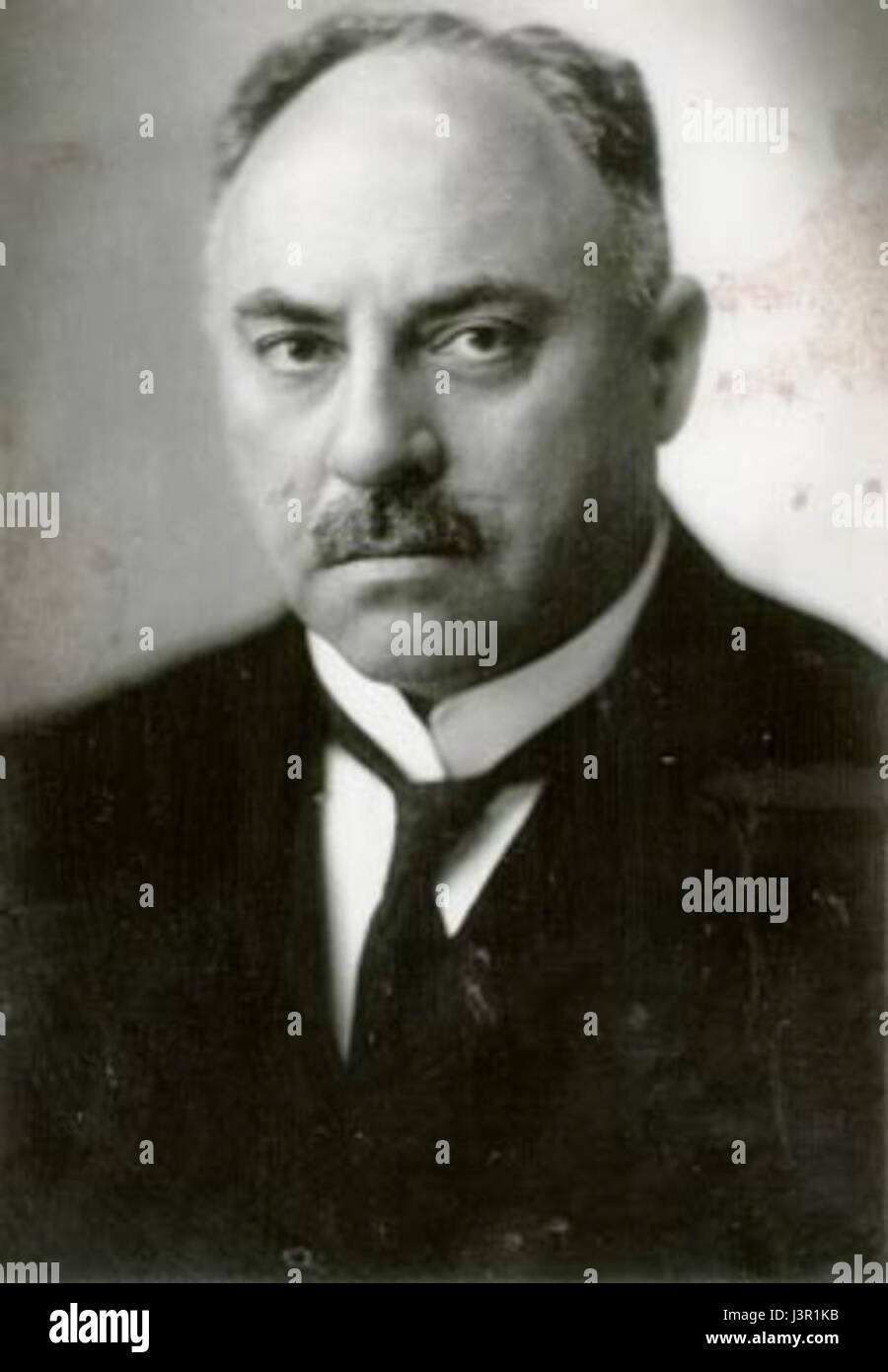 Jacques joseph -Fotos und -Bildmaterial in hoher Auflösung – Alamy