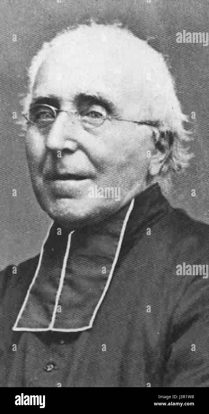 Jean colin -Fotos und -Bildmaterial in hoher Auflösung – Alamy