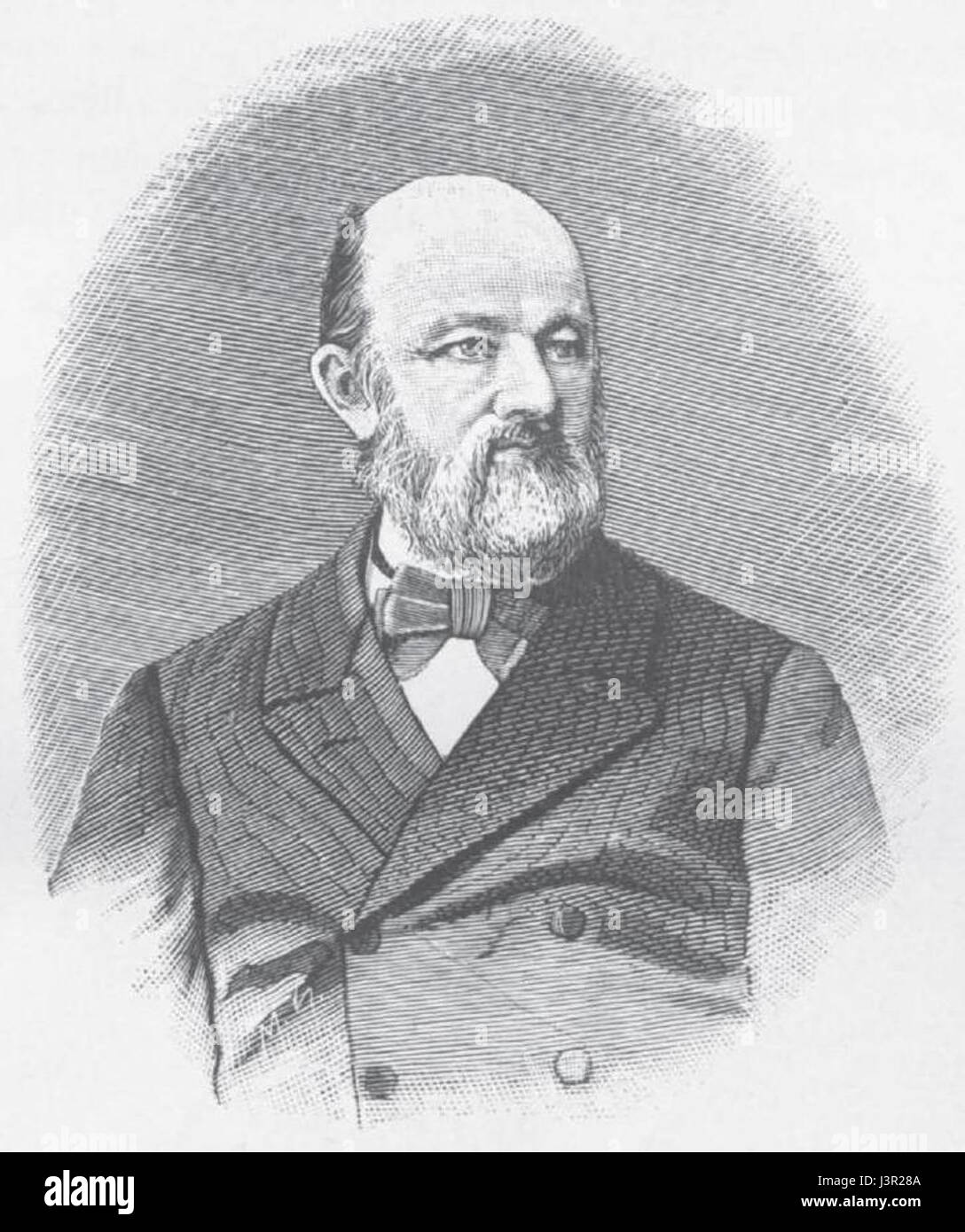 Friedrich julius -Fotos und -Bildmaterial in hoher Auflösung – Alamy