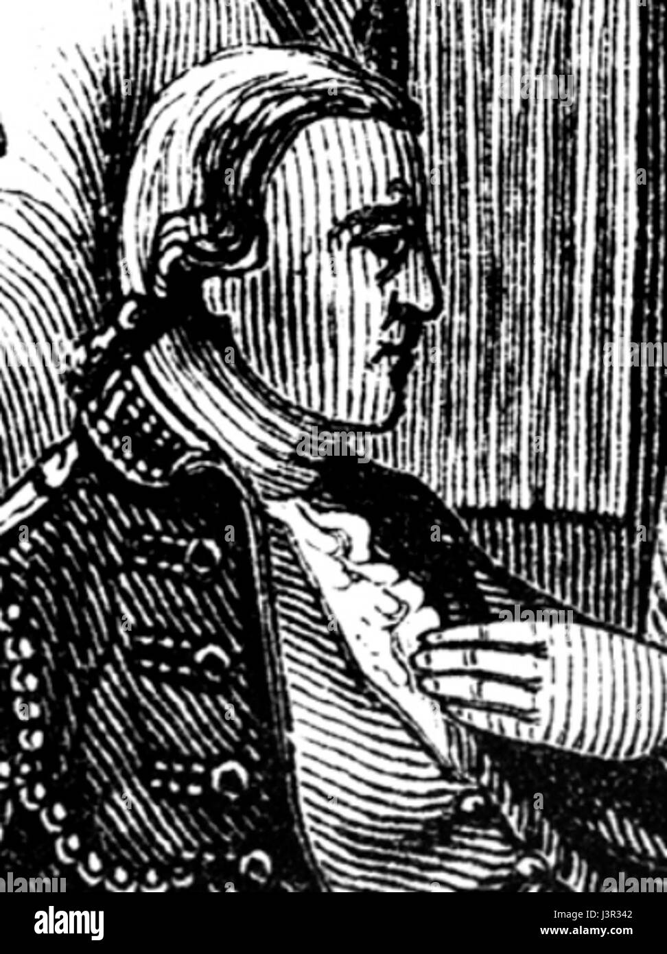 Johann gottlieb rall -Fotos und -Bildmaterial in hoher Auflösung – Alamy