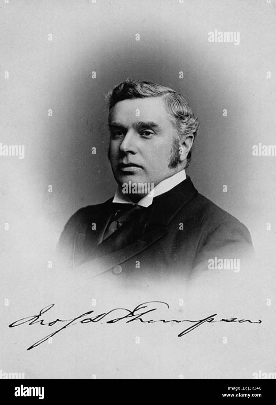 David spatz -Fotos und -Bildmaterial in hoher Auflösung – Alamy