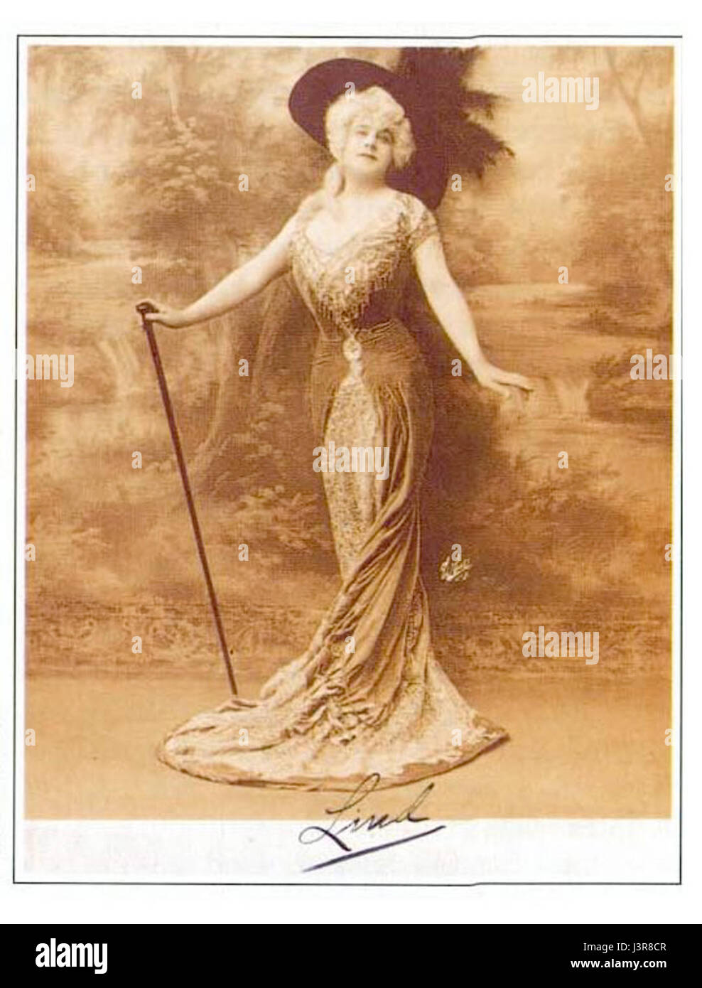 John lind -Fotos und -Bildmaterial in hoher Auflösung – Alamy