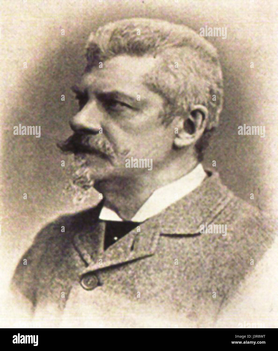 Johannes hubertus leonardus de haas -Fotos und -Bildmaterial in hoher ...