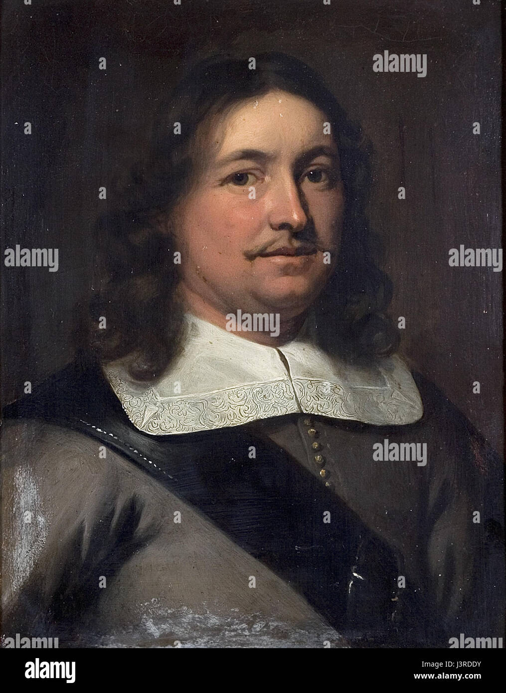 Joos van trappen -Fotos und -Bildmaterial in hoher Auflösung – Alamy