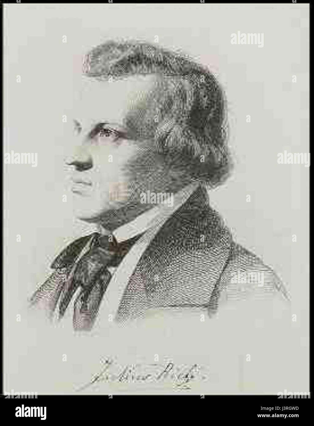 Du rietz -Fotos und -Bildmaterial in hoher Auflösung – Alamy