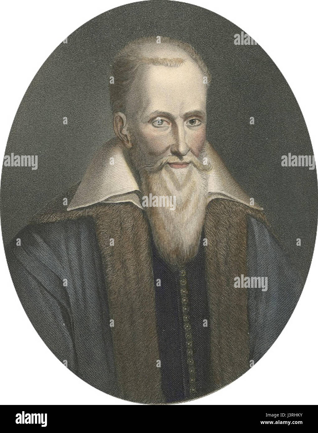 Joseph justus -Fotos und -Bildmaterial in hoher Auflösung – Alamy