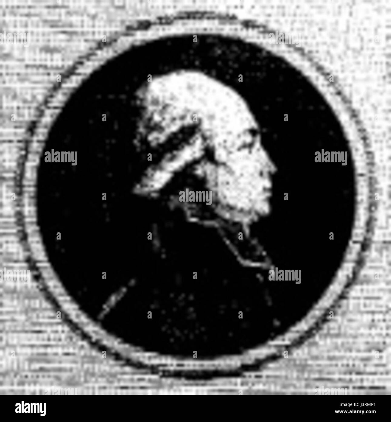 Joseph nicolas -Fotos und -Bildmaterial in hoher Auflösung – Alamy