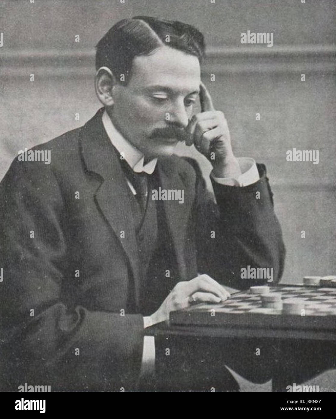 Buch haas -Fotos und -Bildmaterial in hoher Auflösung – Alamy