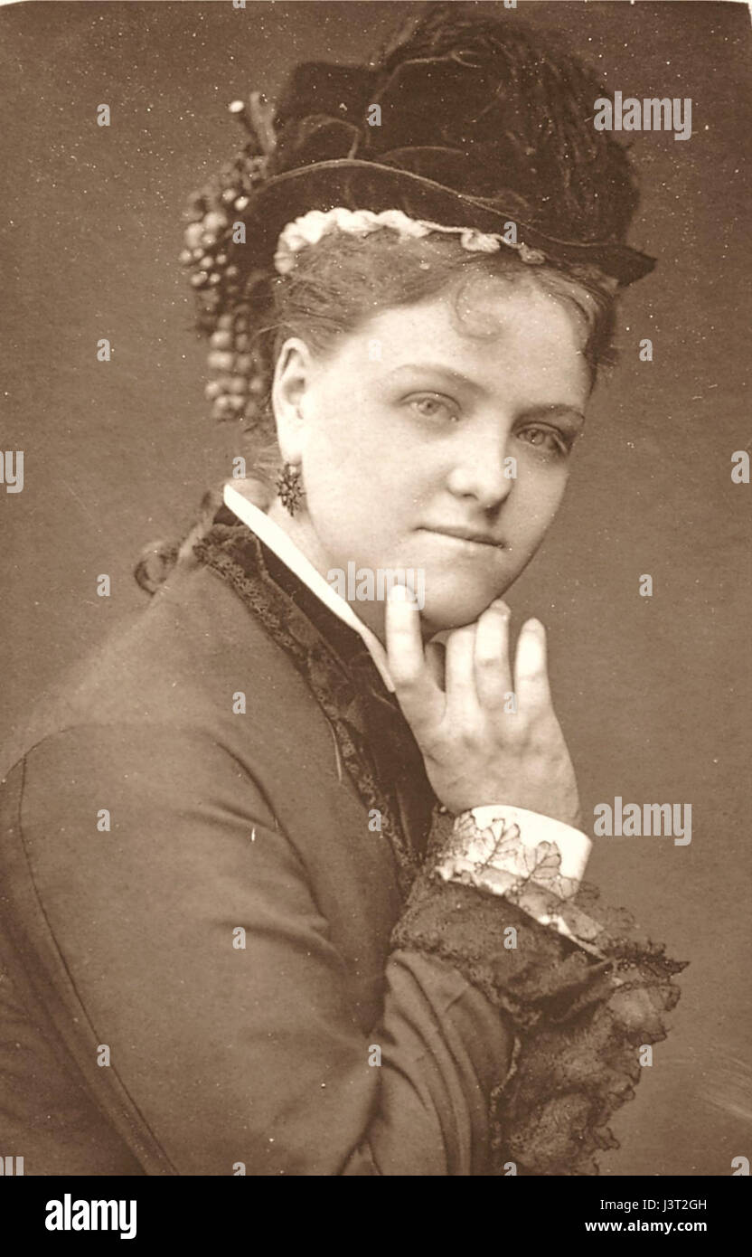 Kate bischof -Fotos und -Bildmaterial in hoher Auflösung – Alamy