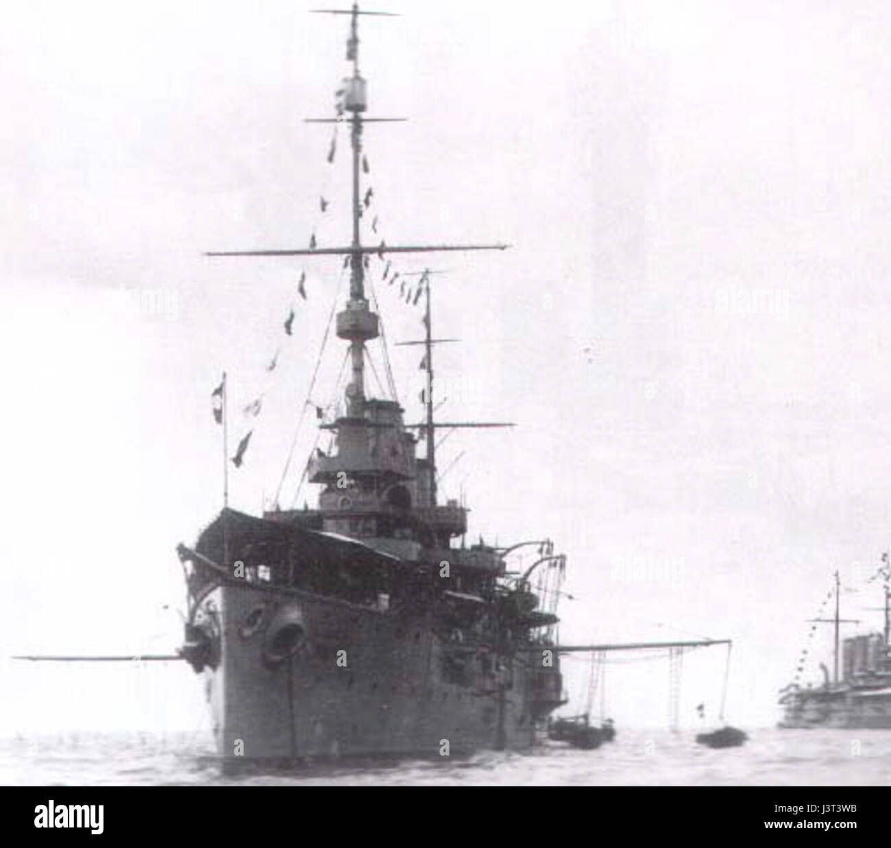 Karl vi kaiser -Fotos und -Bildmaterial in hoher Auflösung – Alamy