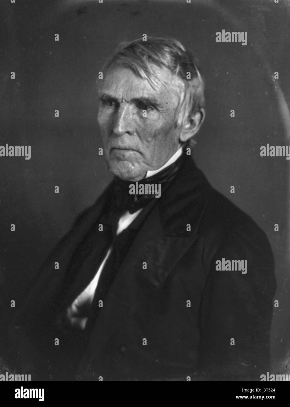 John jordan -Fotos und -Bildmaterial in hoher Auflösung – Alamy