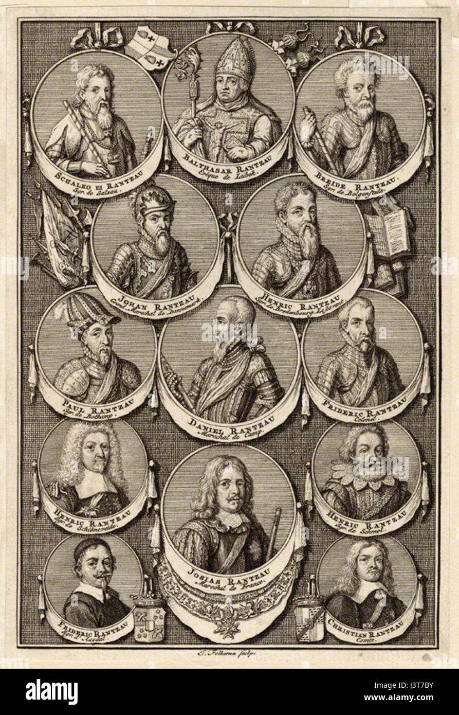 Familienwappen und wappen -Fotos und -Bildmaterial in hoher Auflösung ...