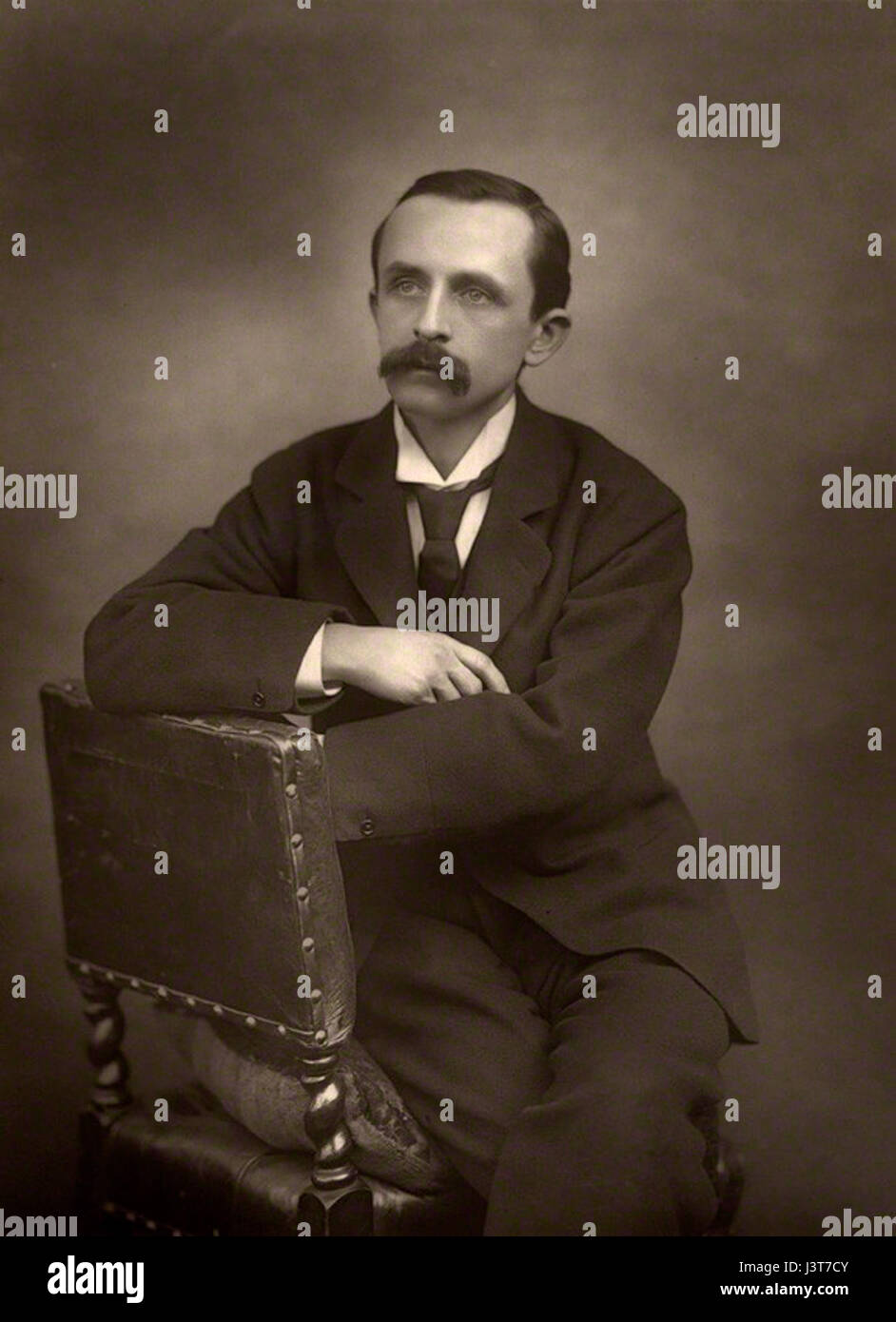 James matthew -Fotos und -Bildmaterial in hoher Auflösung – Alamy