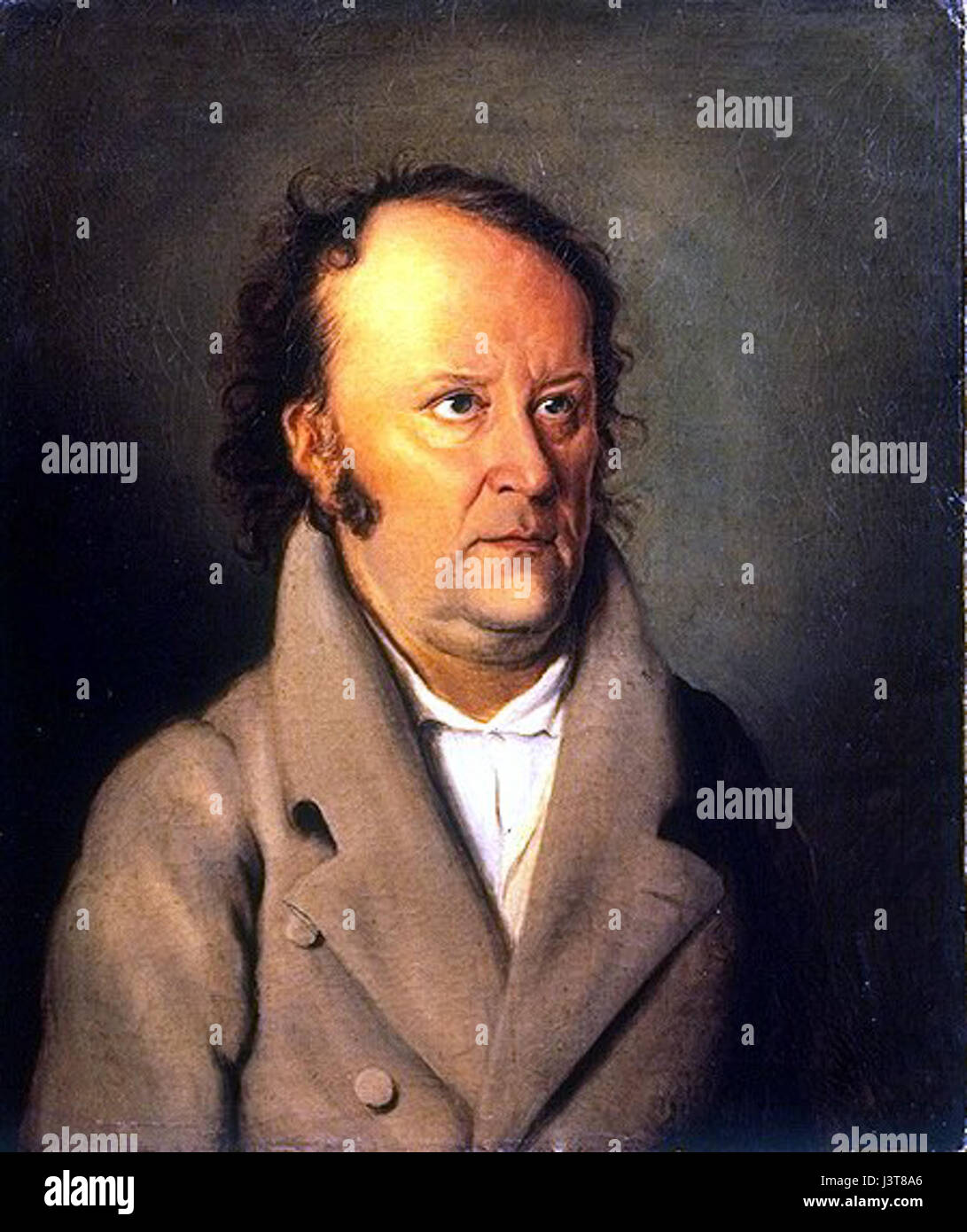 Paul meier -Fotos und -Bildmaterial in hoher Auflösung – Alamy