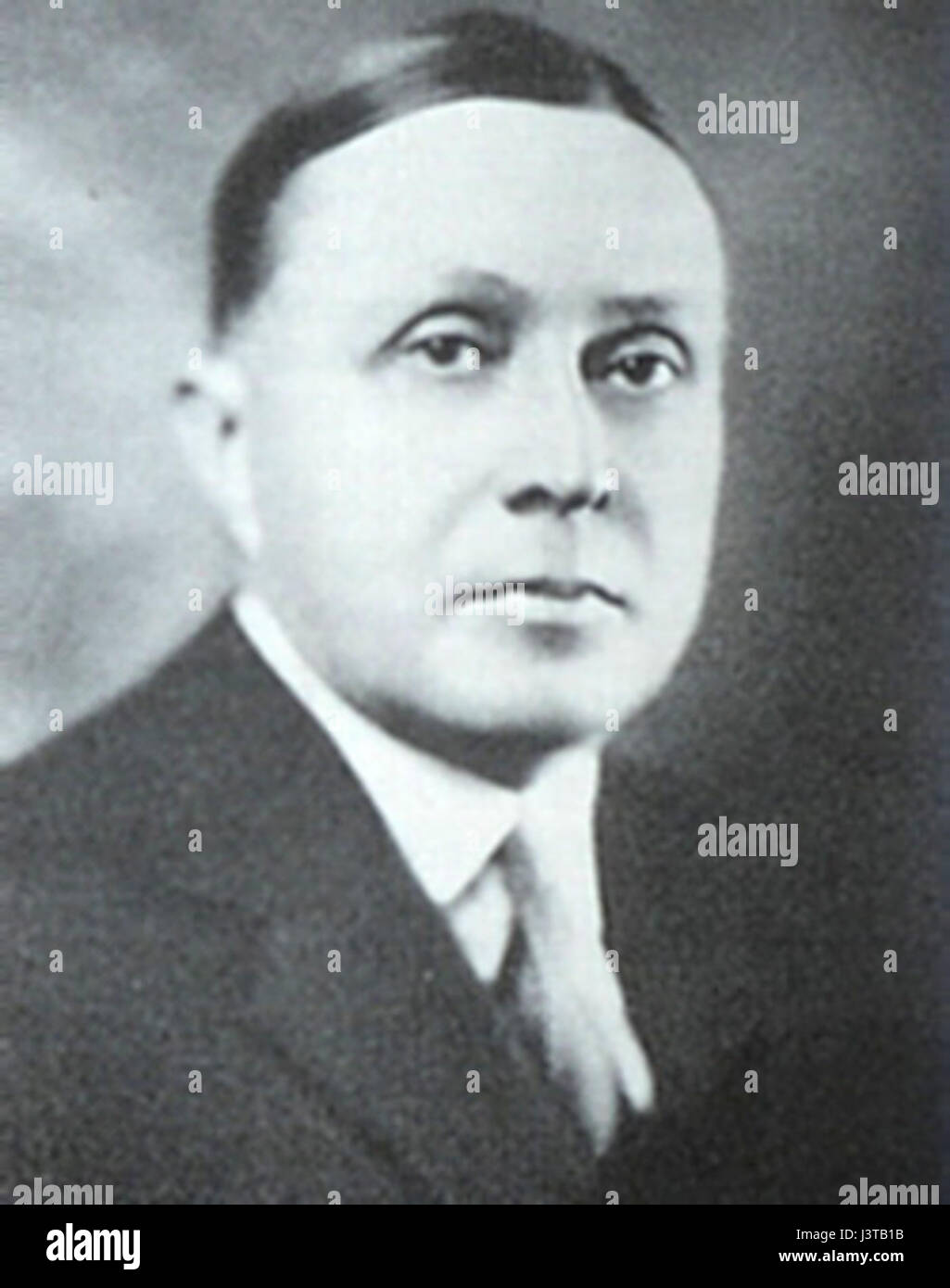 John sampson -Fotos und -Bildmaterial in hoher Auflösung – Alamy