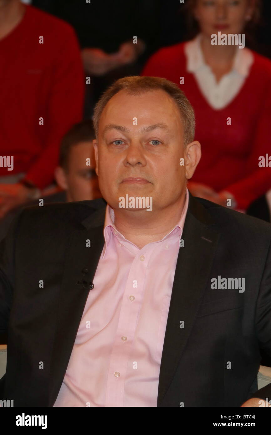 Markus stephan -Fotos und -Bildmaterial in hoher Auflösung – Alamy