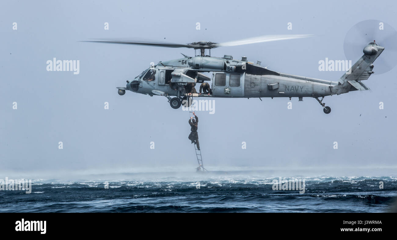 Es geht um marsoc -Fotos und -Bildmaterial in hoher Auflösung – Alamy