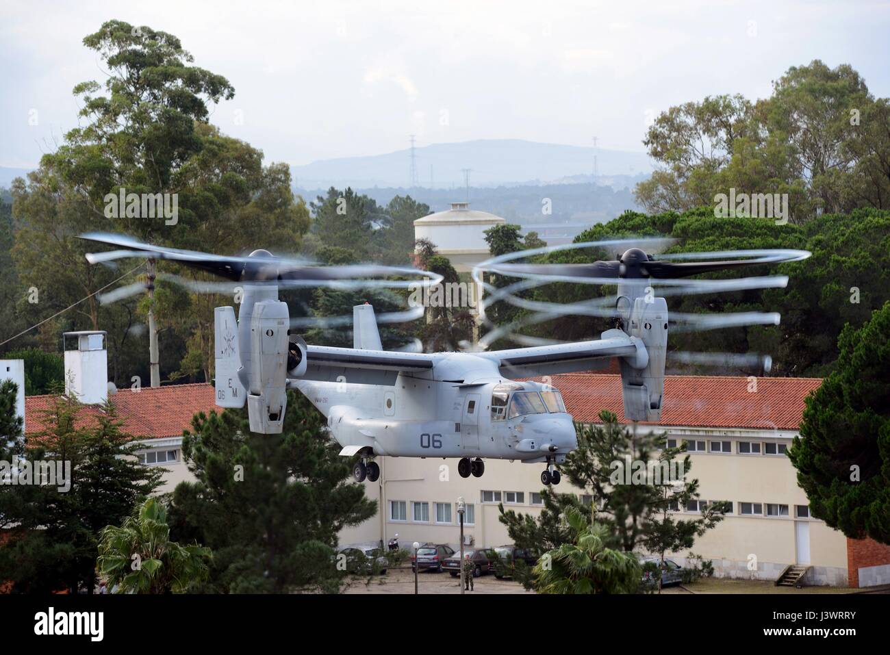 Vtol aircraft -Fotos und -Bildmaterial in hoher Auflösung – Alamy