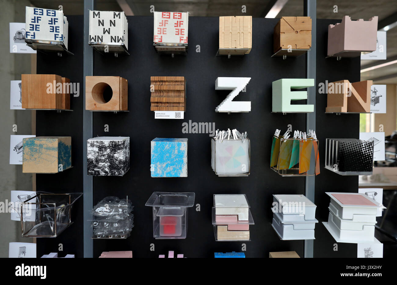 Verschiedene materialien -Fotos und -Bildmaterial in hoher Auflösung ...