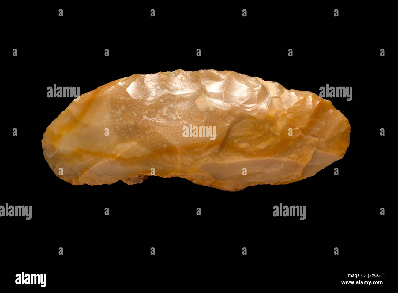 Feuerstein schaber -Fotos und -Bildmaterial in hoher Auflösung – Alamy